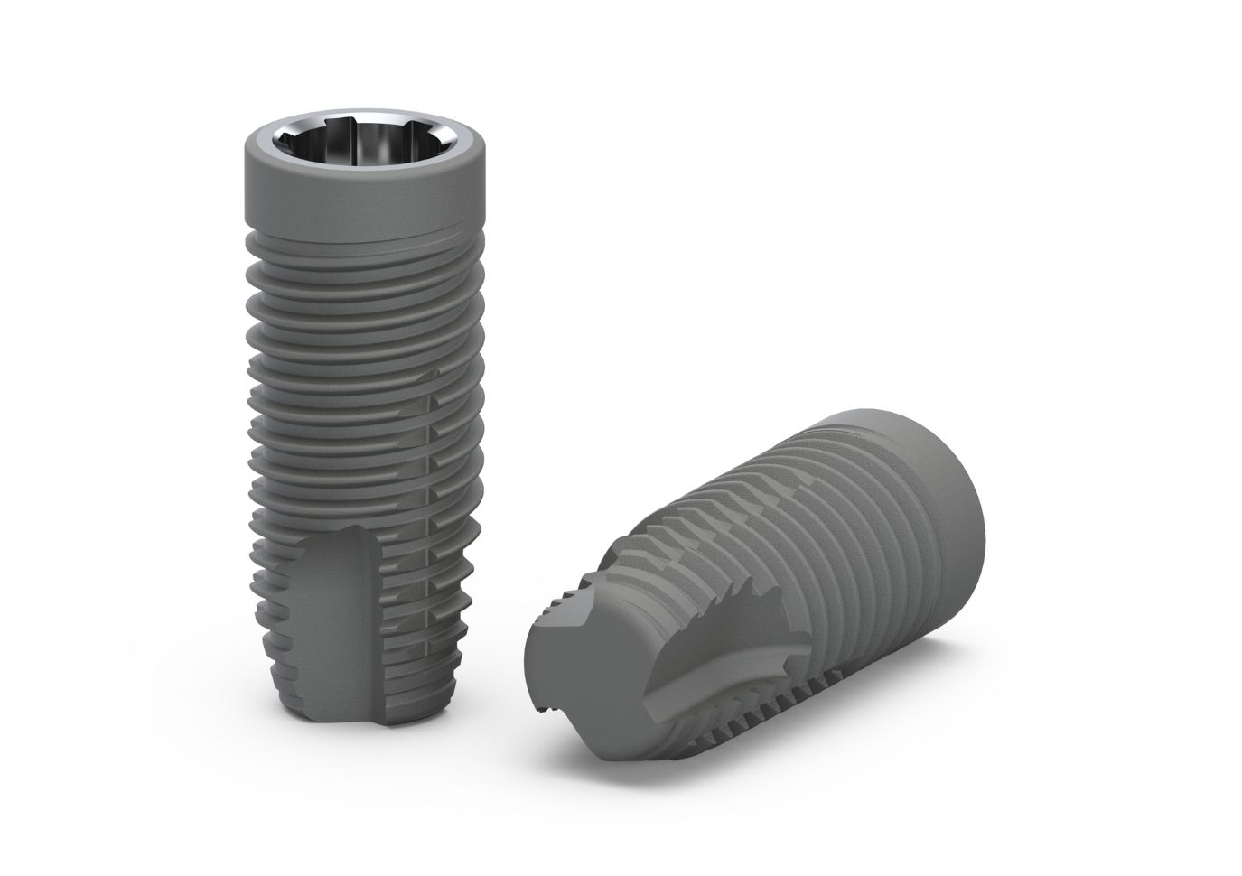 Neoss ProActive Straight